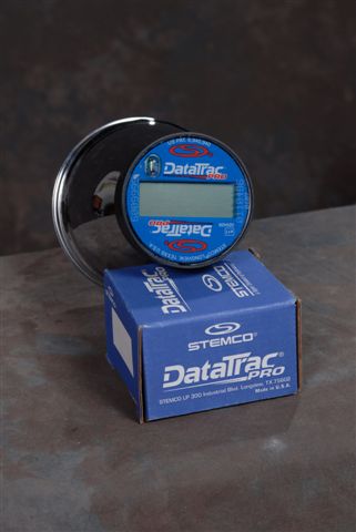 Trailer Hub Mile counter | Unofficial Camp-Inn Forum